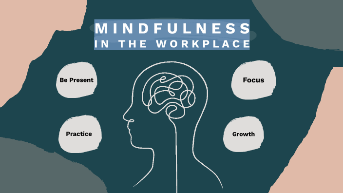 Valerie Quintero's Bioecological Model by Valerie Quintero on Prezi