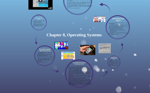 Identify Operating System by Alyssa Supernor on Prezi
