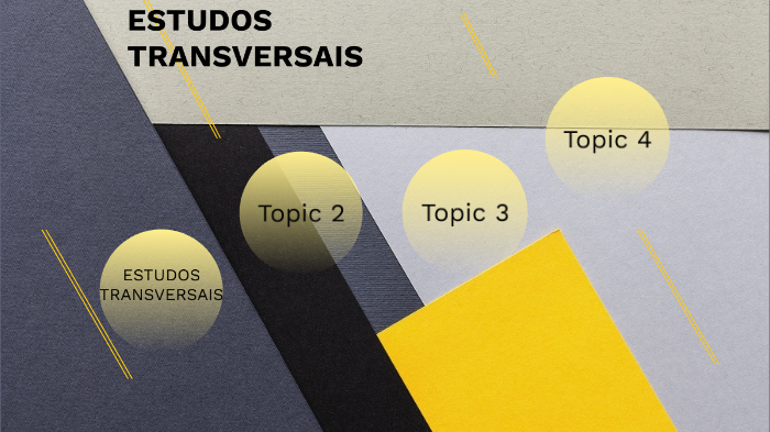 EPIDEMIOLOGIA: ESTUDO TRANSVERSAL SOBRE DST EM ADOLESCENTES by eduardo ...