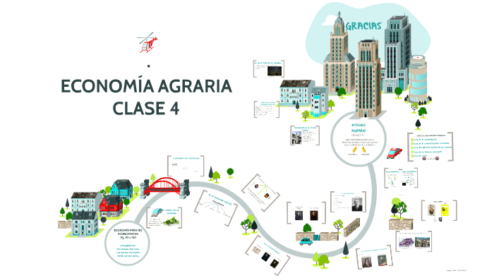 ECONOMÍA AGRARIA by Inti Martinez on Prezi