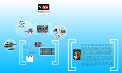 Asian American Identity Development Theory by Chelsea McConnell on Prezi