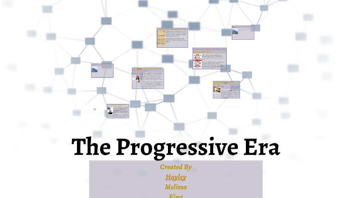 Laurie 1 by hayley haynes on Prezi