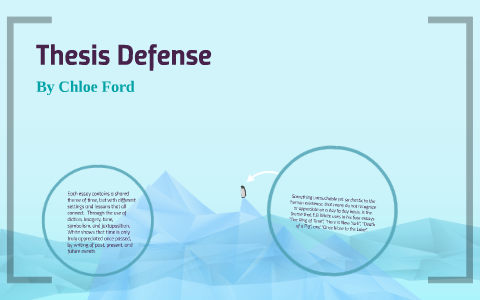 Something untouchable yet so drastic to the human existence, by Chloe ...