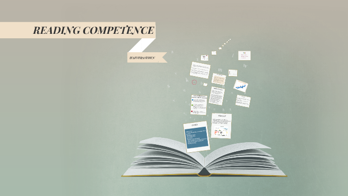 READING COMPREHENSION by dario lopez jimenez on Prezi