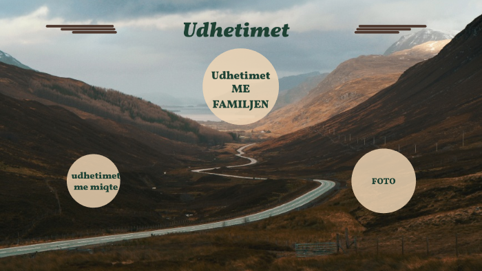 projekt ne tik by leva farrici on Prezi