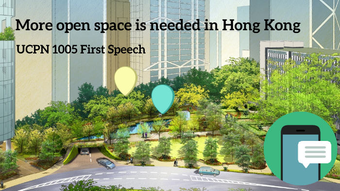 18233163 Tang Ching Hei by Ching Hei TANG on Prezi