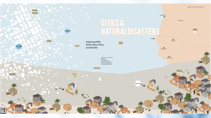 Kiffa - Cities and natural hazards by Jonas Nutter on Prezi