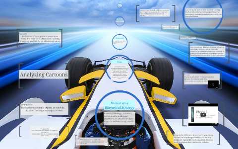 Humor as a Rhetorical Strategy by Theresa Martin on Prezi