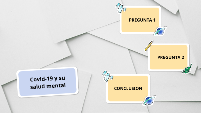 COVID-19 Y SU SALUD MENTAL by karol fontalvo on Prezi