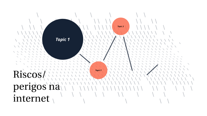 Riscos/perigos na internet by nara leite on Prezi