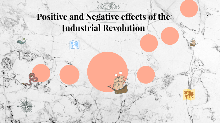 Industrial Revolution Assessment by Mia Pecora on Prezi