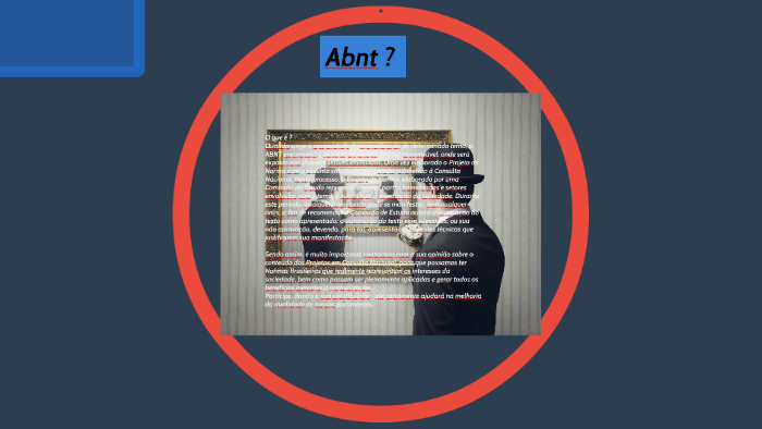 O que é ? by Nikolas Dioi on Prezi