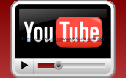 All American Baseball by Christopher Cuzzort on Prezi