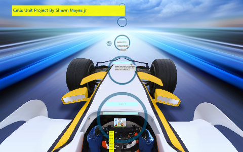 Cells Unit Project By Shawn Mayes by Shawn Mayes on Prezi