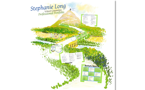 Stephanie Long School Counseling Portfolio by Stephanie Long on Prezi
