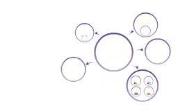 Exposición by Iván Zea Vega