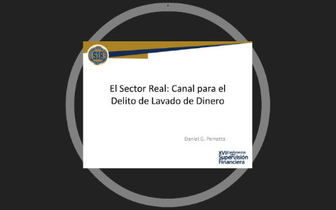 La diaria realidad… by Daniel Perrotta on Prezi