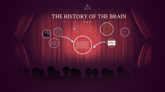 THE HISTORY OF THE BRAIN by Jessica Fakulujo on Prezi
