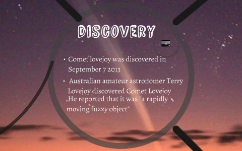 lovejoy by johnny marroquin on Prezi