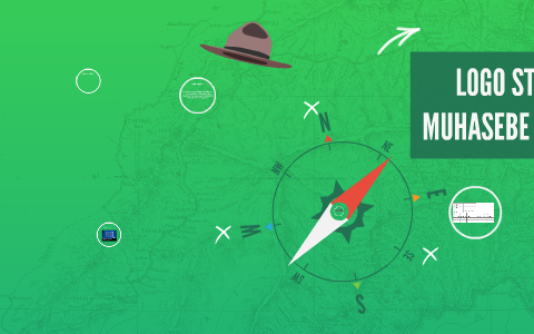 LOGO START ÖN MUHASEBE PROGRAMI by mustafa arı on Prezi