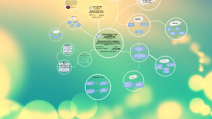 tesis bobina de tesla genesis bastidas y christiam campoverde by ...