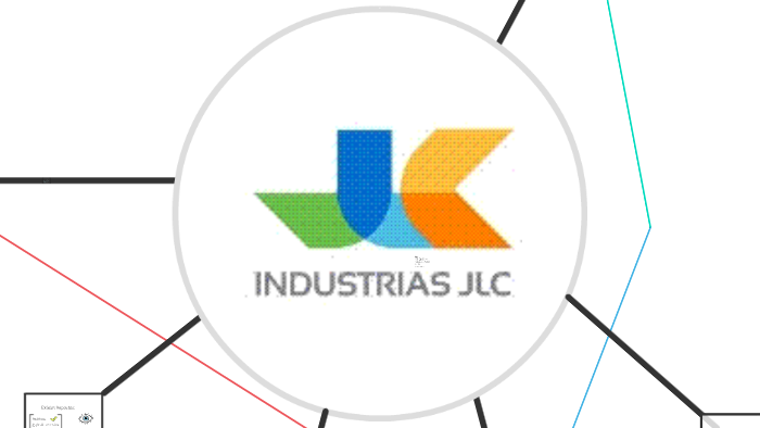 “INDUSTRIAS JLC S.A. DE C.V.” by Zilver Hoobs Mtz on Prezi