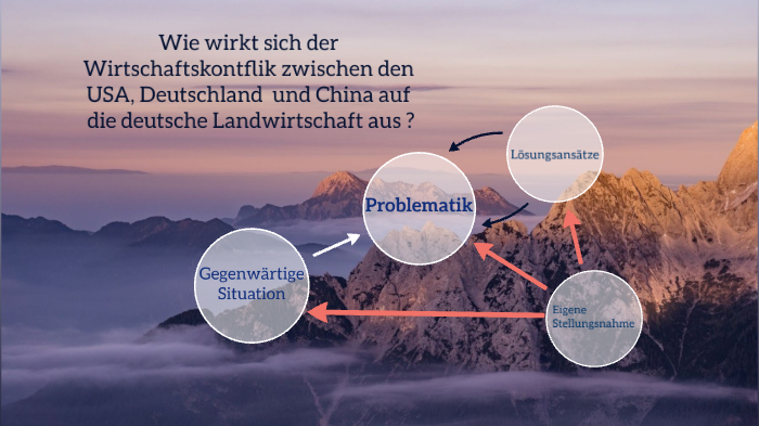 Sozi Präsentation Ro,Seb by Roman E on Prezi