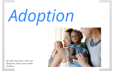 Engels presentatie by Elles van Geest on Prezi