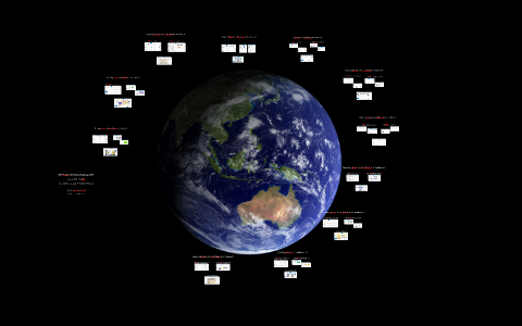 SAP Lumira Challenge 2014 - Awareness of pollution in Australia by ...