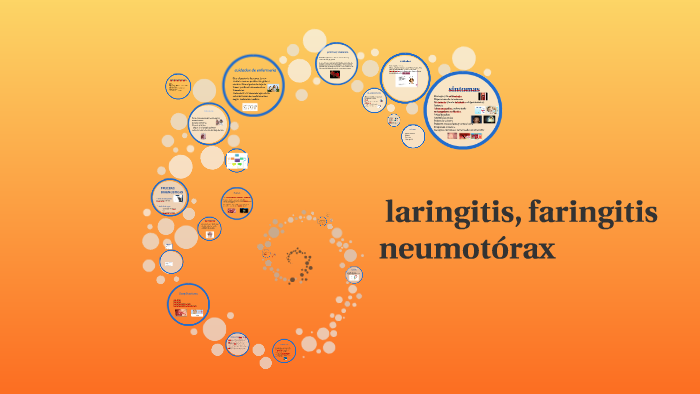 laringitis, faringitis by valentina ortegon bernal on Prezi