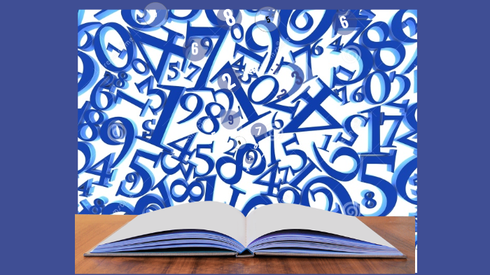 Academic Geometry by Heather Trahan-Martins on Prezi