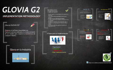 GLOVIA G2 by Joe Orozco on Prezi