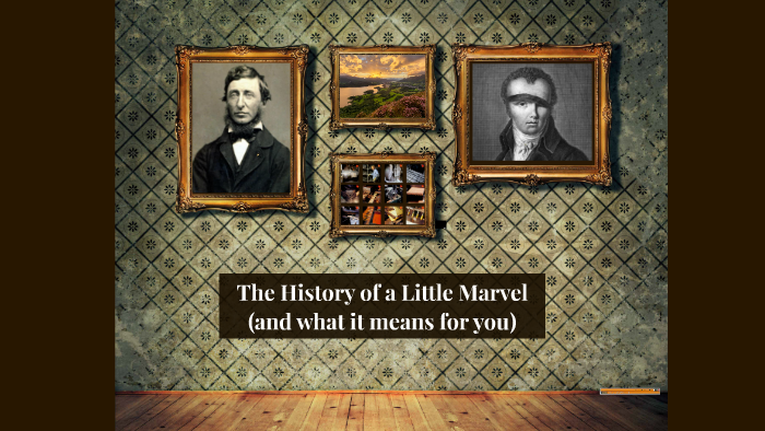 What do these three (3) things have in common? by Jonas Holdeman on Prezi