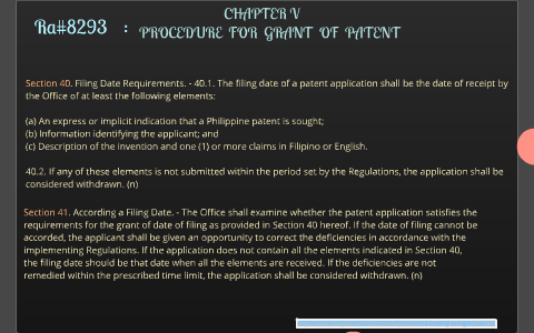 Ra#.8293 by angelica valdez on Prezi