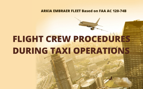 RUNWAY INCURSION by Lior Fischer-Livneh on Prezi