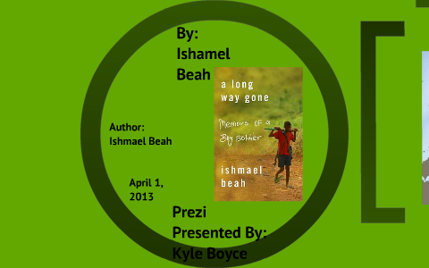 Kyle Boyce by Kyle Boyce on Prezi