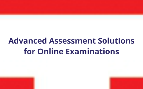 Introduction to TAG Assessment Solutions for ACT by Matt Wingfield on Prezi