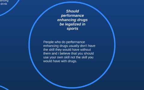 English 10 prezi by on Prezi