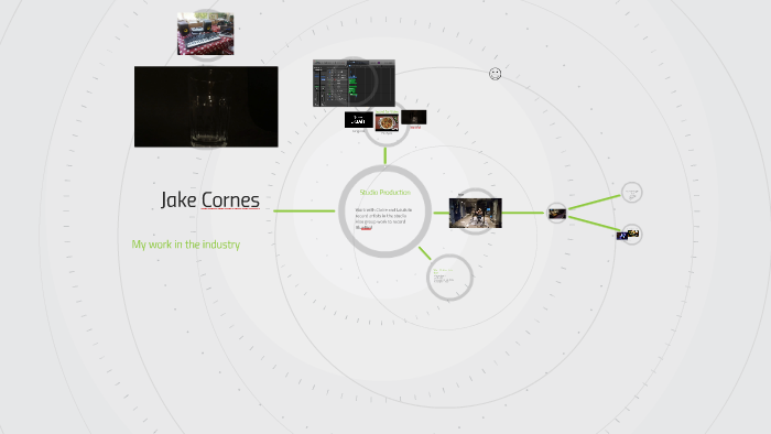 Jake Cornes by jake cornes on Prezi
