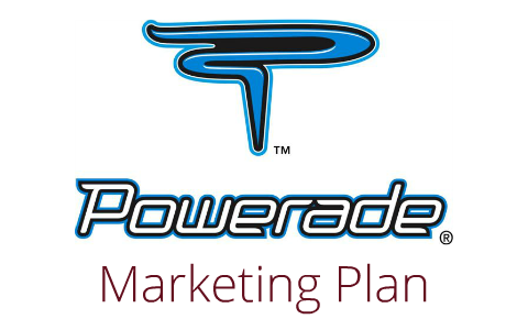 Powerade Marketing Plan by Justin Hines on Prezi