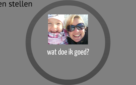 Caroline als coach by caroline loef on Prezi