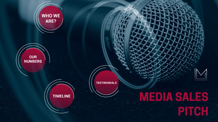 personality islands by Elizabeth Riley on Prezi