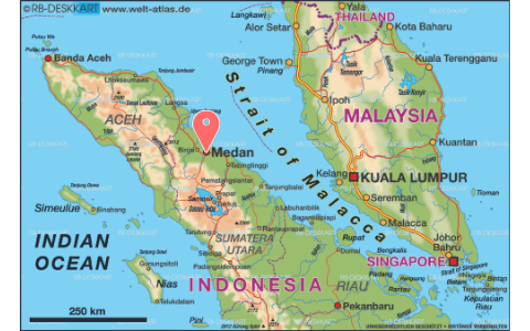 UNSC Map by Collin Jones on Prezi