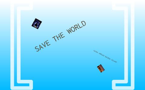 Hero Journey by Adrienne Castillo on Prezi