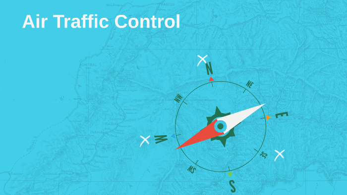 Have you ever experienced the best? by Ryan Andreozzi on Prezi