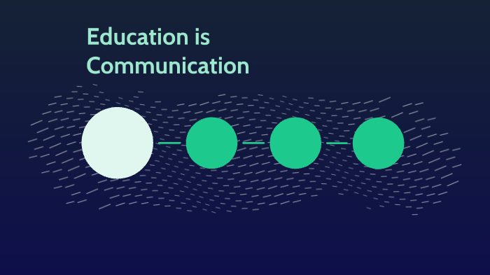 20 BIGGEST Communication Mistakes School Leaders Make and How to Avoid ...