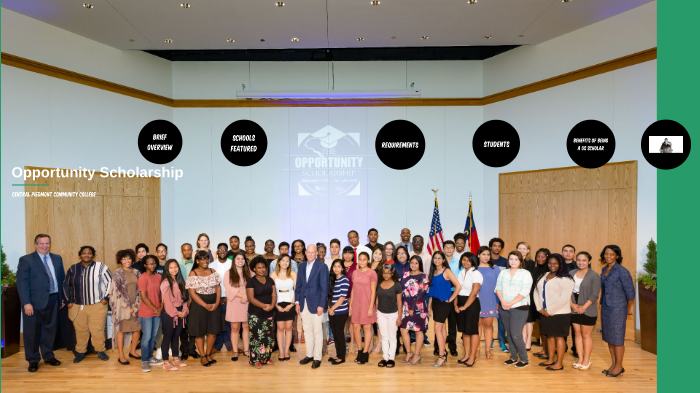 OS Overview by Brittany Riggins on Prezi