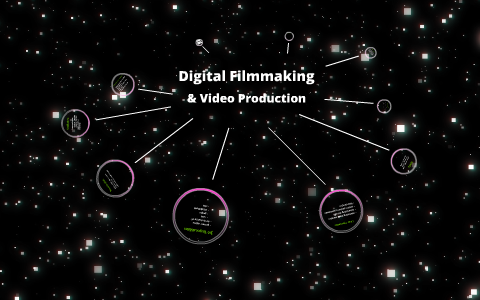 Future Career Path by Bryce Hamrick on Prezi