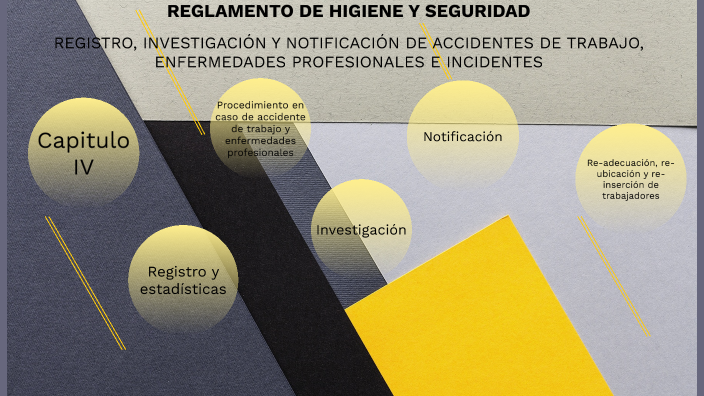 SSO Cap. IV by Victor Rousseau on Prezi