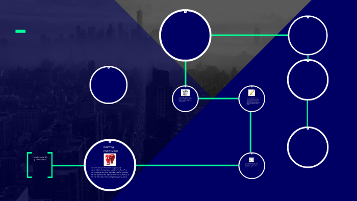 The Berlin Boxing Club by robert wagner on Prezi